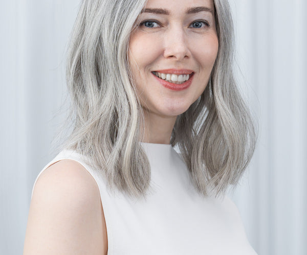 BioLace Wigs – Raregen Hair